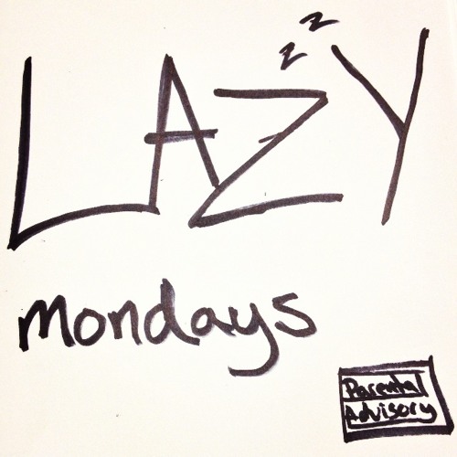 Stream Nathan Scott Partridge | Listen to underground playlist online ...