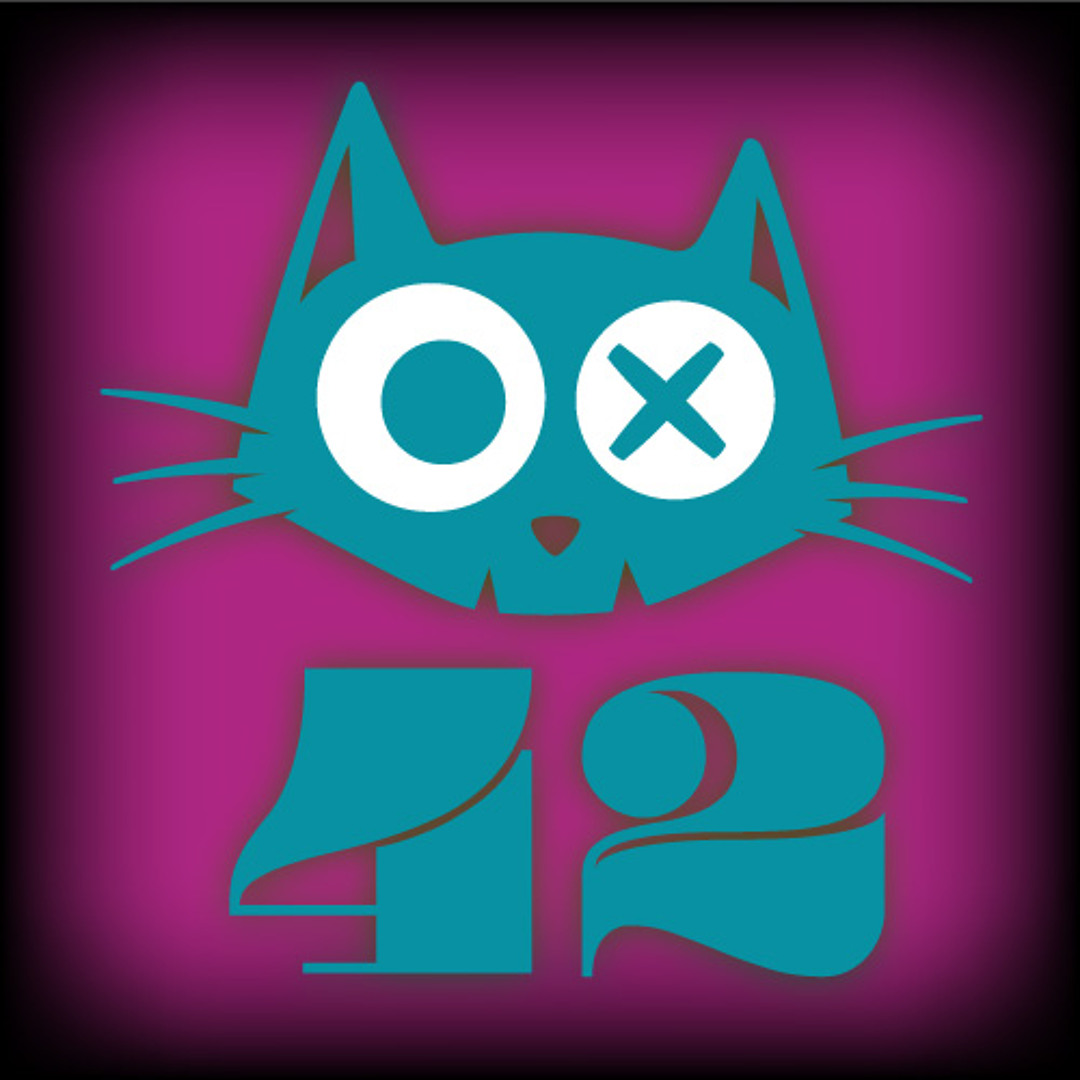 Stream Daniel Zuur-Never Gonna Break (Katermukke 42) by Daniel Zuur ...