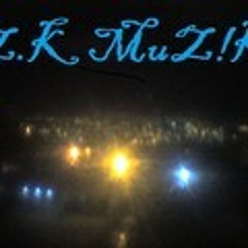 Stream Dj zombo (Nostalgic Instrumental) by DJ Zombo | Listen online ...