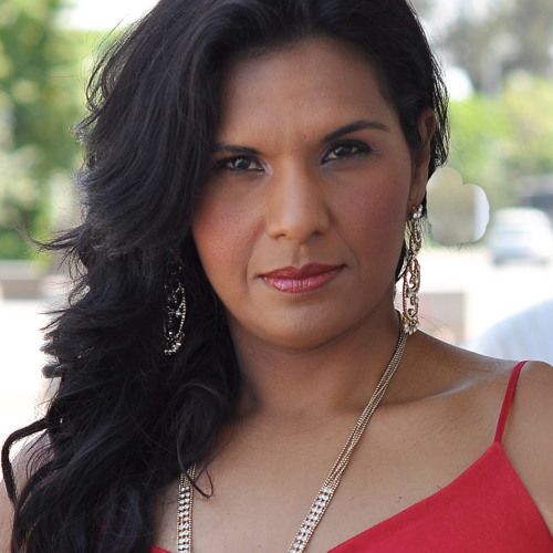 Stream Taking Another Chance On Love by Natalie Rungan | Listen online ...