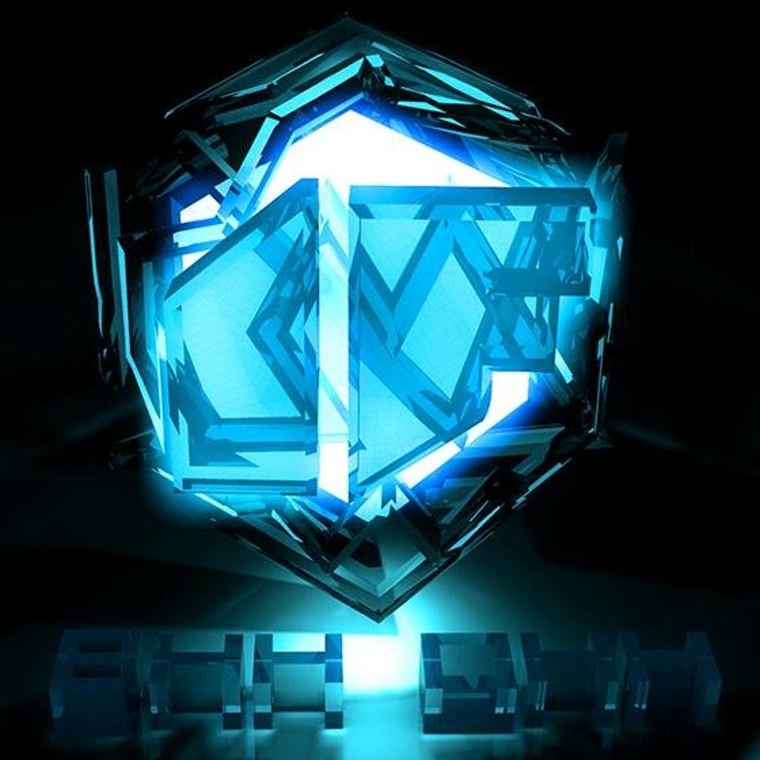 Stream herobrinehats_gaming-yt | Listen to Minecraft PVP Montage Sounds ...