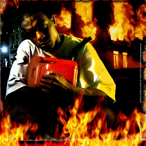 Stream Know what I'm tom bout by Pc_SlimCutta | Listen online for free ...