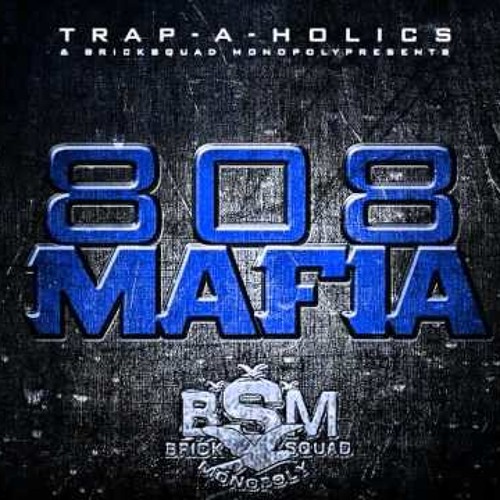 Stream Lex Luger X Southside X TM88 type beat (Prod. by Kid Fresh) by ...