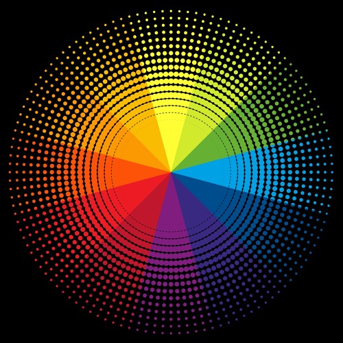 Stream roygbiv by Alarm Will Sound | Listen online for free on SoundCloud