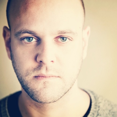 Stream Alland Byallo - The Intrepid Traveller's Guide To Ganymede by ...