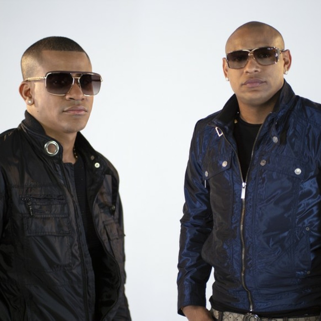 Stream Bailando By Gentedezona Listen Online For Free On Soundcloud