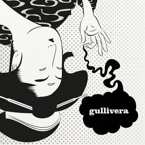 Stream gullivera | Listen to EP 1 playlist online for free on SoundCloud