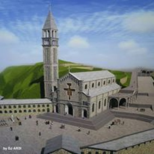 Stream Ben Kernaja, DJ ARDI Live- Kisha E LACIT by Ardi Prendi | Listen ...