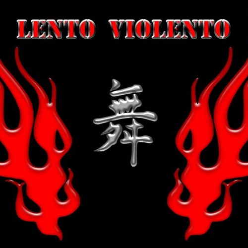 Stream Mix Lento Violento.MP3 by Peppinello | Listen online for free on ... Stream Mix Lento Violento.MP3 by Peppinello | Listen online for free on ...