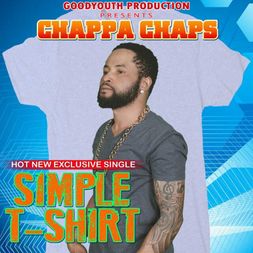 Stream CHAPPA CHAPPS DIFFERENCE Recorded @ Main Focus Records..Mixed by ...