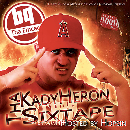 Stream Timmy ADkins | Listen to 8thhstarr playlist online for free on ...