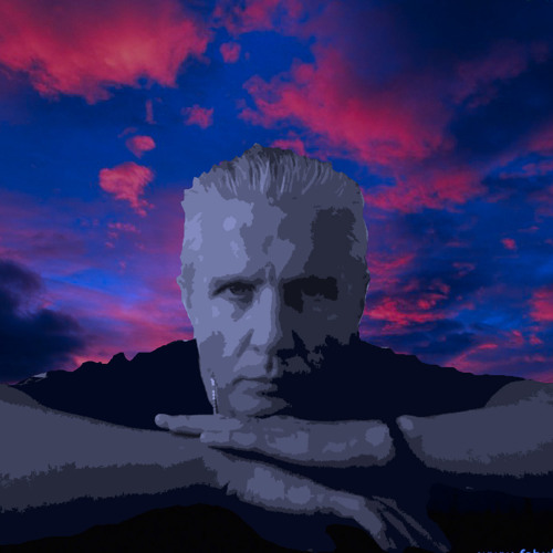 Stream Loneless by Oleg P | Listen online for free on SoundCloud