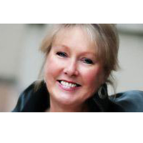 Stream Conversations Live with Vicki St Clair 09-14-15 Dr. Mitchell ...