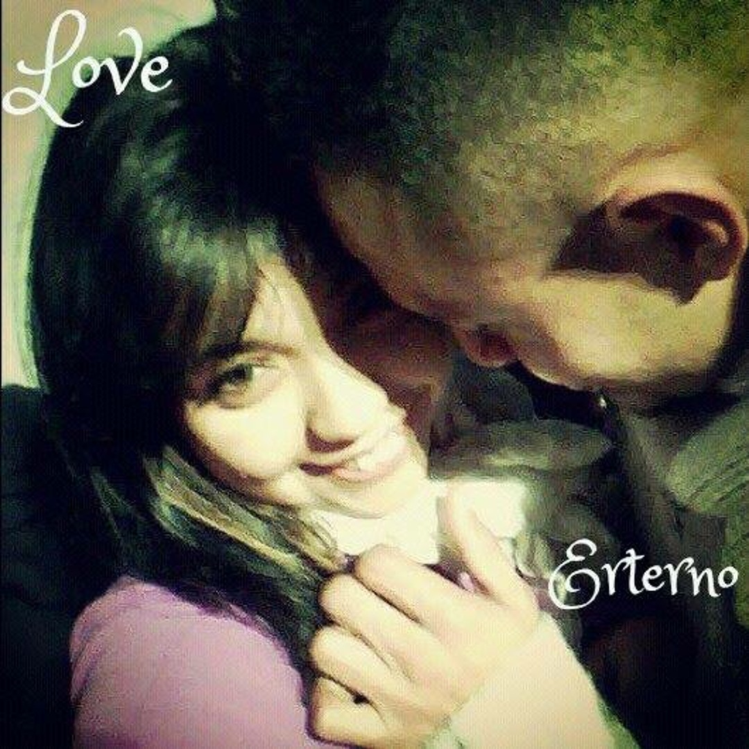 Stream jdjfj | Listen to musssic playlist online for free on SoundCloud