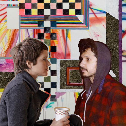 Stream Episode 31- Sarah Cain by THE WANDERING WOLF | Listen online for ...