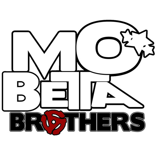 Stream Old School Scholar | Listen to Mo' Betta Brothers playlist ...