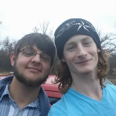 Greg Riley's Instagram, Twitter & Facebook on IDCrawl