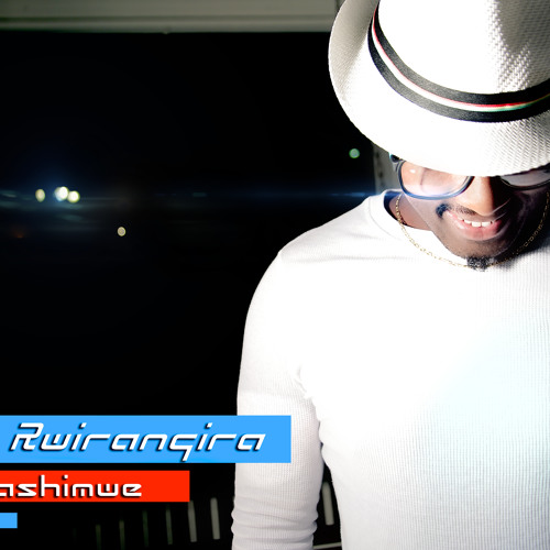 Stream AMASHIMWE BY ALPHA RWIRANGIRA(MORE RECORDS) by Licklick Mbabazi ...