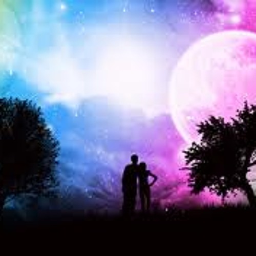 Stream Randy Faoato Tipa | Listen to pese samoa playlist online for ...