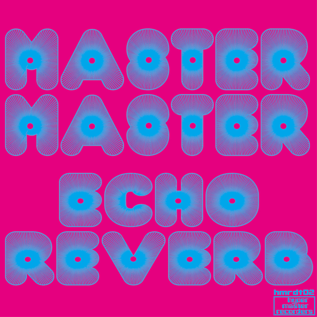 Stream Echo Reverb (reverb Mix) Preview by MASTER MASTER | Listen ...