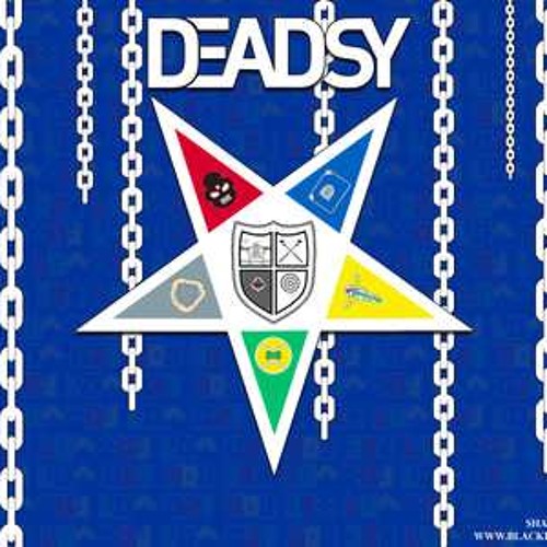 Stream DEADSY - Just Like Heaven by Mathew Sherrell | Listen online for ...