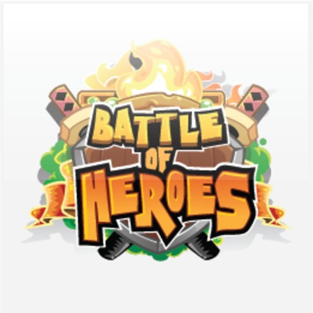 Stream MrDreadnaugt | Listen to RPG Sound Effects playlist online for ...