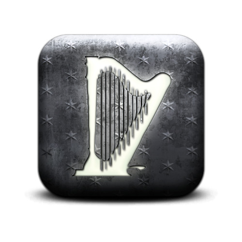 Stream Star Harp Tender (studio recording) by John Berners | Listen ...