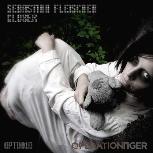 Stream Sebastian Fleischer & Ill-Boy Phil - Souls [MASTER] Snippet by ...