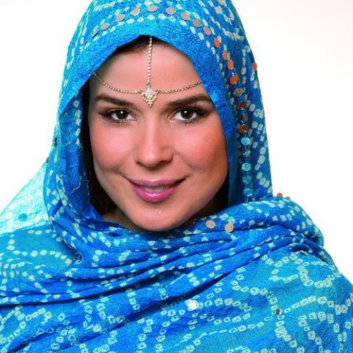 Stream Janin Farias En Buga y Tuluá by MIGUEL SALAZAR | Listen online ...
