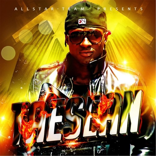 Stream Make You Drip by Tae Sean Music | Listen online for free on ...