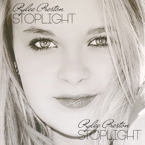 Stream STOPLIGHT by Rylee Preston Music | Listen online for free on ...