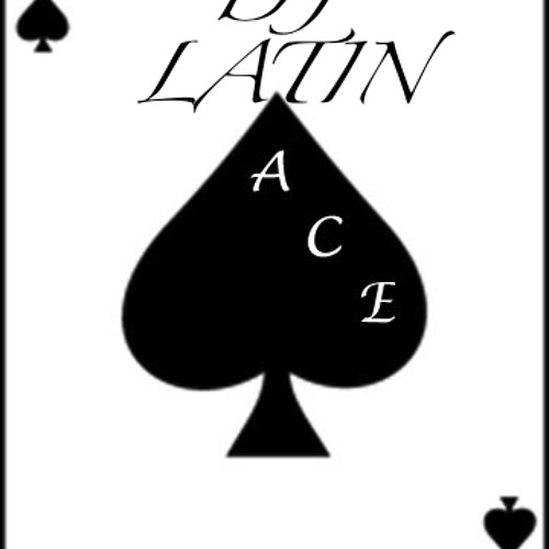 Stream Jesus Verdejo-laboy | Listen to papo cocote el tamarindo live ...