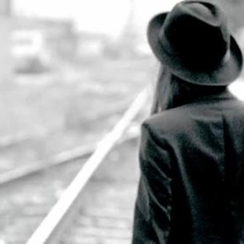 Stream Luna- zoe cover by Tania Magallanes | Listen online for free on ...