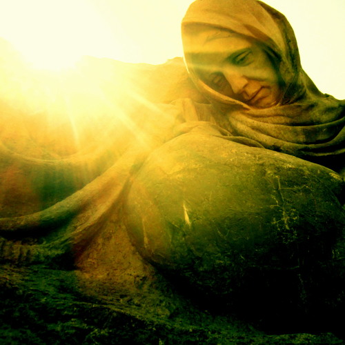 Stream Jucifer - Pavlov's House by AlternativeTentacles | Listen online for free on SoundCloud