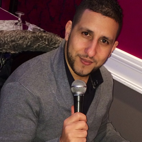 Stream user867769310 | Listen to youssef chaabi playlist online for free on SoundCloud