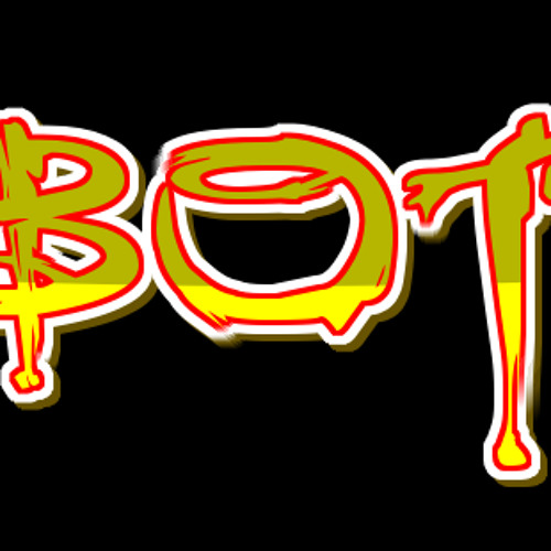 Stream Wait by BOT Official | Listen online for free on SoundCloud