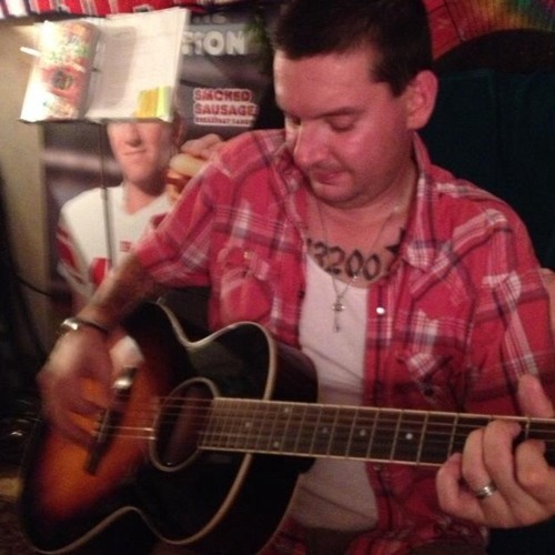 Stream WHEN THE LEVEE BREAKS by Mr. Travis Moody | Listen online for ...