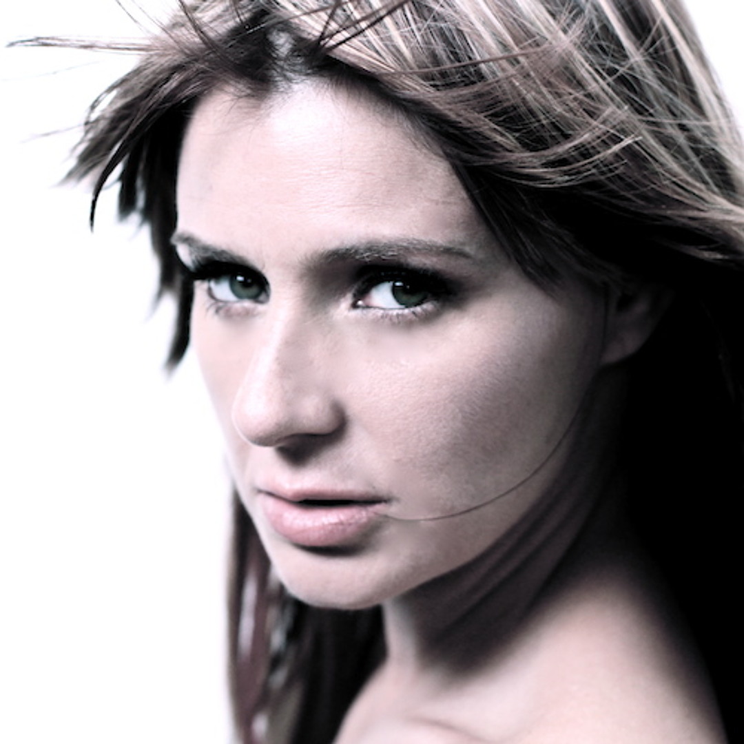 Stream Sandra Collins | Listen to Sandra Collins - Mixes & Sets ...