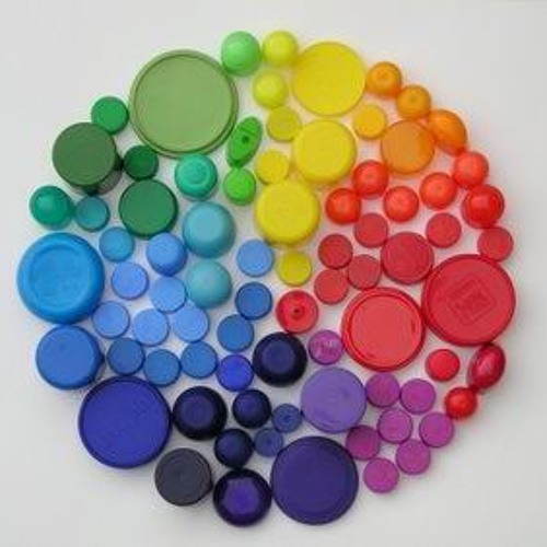 Stream Modulación Cromática 1 by MariaTardio | Listen online for free ...