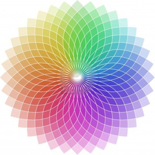 Stream Modulación Cromática 2 by MariaTardio | Listen online for free ...