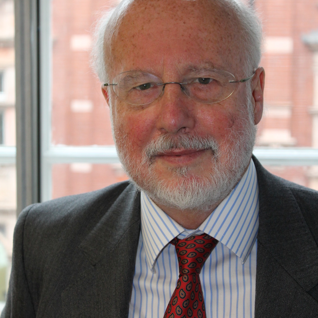 Stream The Pilling report on human sexuality by The Church of England ...