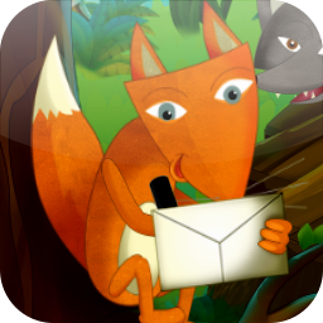 Stream Mikkel Rev by forlagetpropell | Listen online for free on SoundCloud