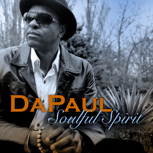 Stream DP 11 Let Me Go by Da Paul 1 | Listen online for free on SoundCloud