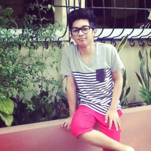 Stream Walang Iba by Ezra Band (Cover Kuno) at Tanza, Cavite by Alden ...