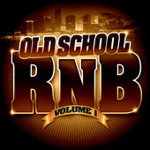 Stream 90's Old School RnB by SidNice | Listen online for free on ...