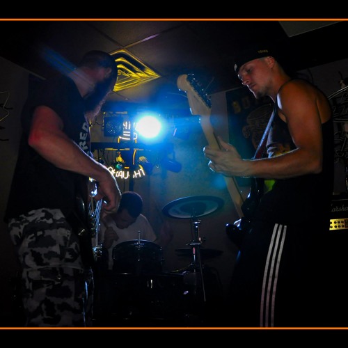 Stream Just an Idea by Shag Dog Melon Head | Listen online for free on ...