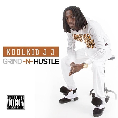 Stream Grind & Hustle Prod. Platium Seller Beats by KoolKid JJ | Listen online for free on ...
