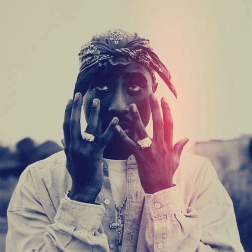 Stream 2Pac - Sound Of Guns Feat. Freddie Gibbs Method Man by ...