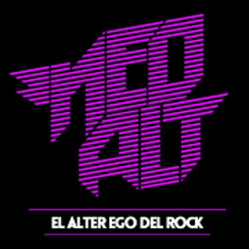Stream GRIMES AND LOGOS - SIERRA LEON by Neo Alt Oficial | Listen ...