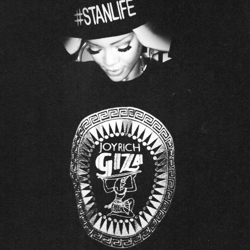 Stream Hard Epic Rap Instrumental by RAP/HIP-HOP | Listen online for ...